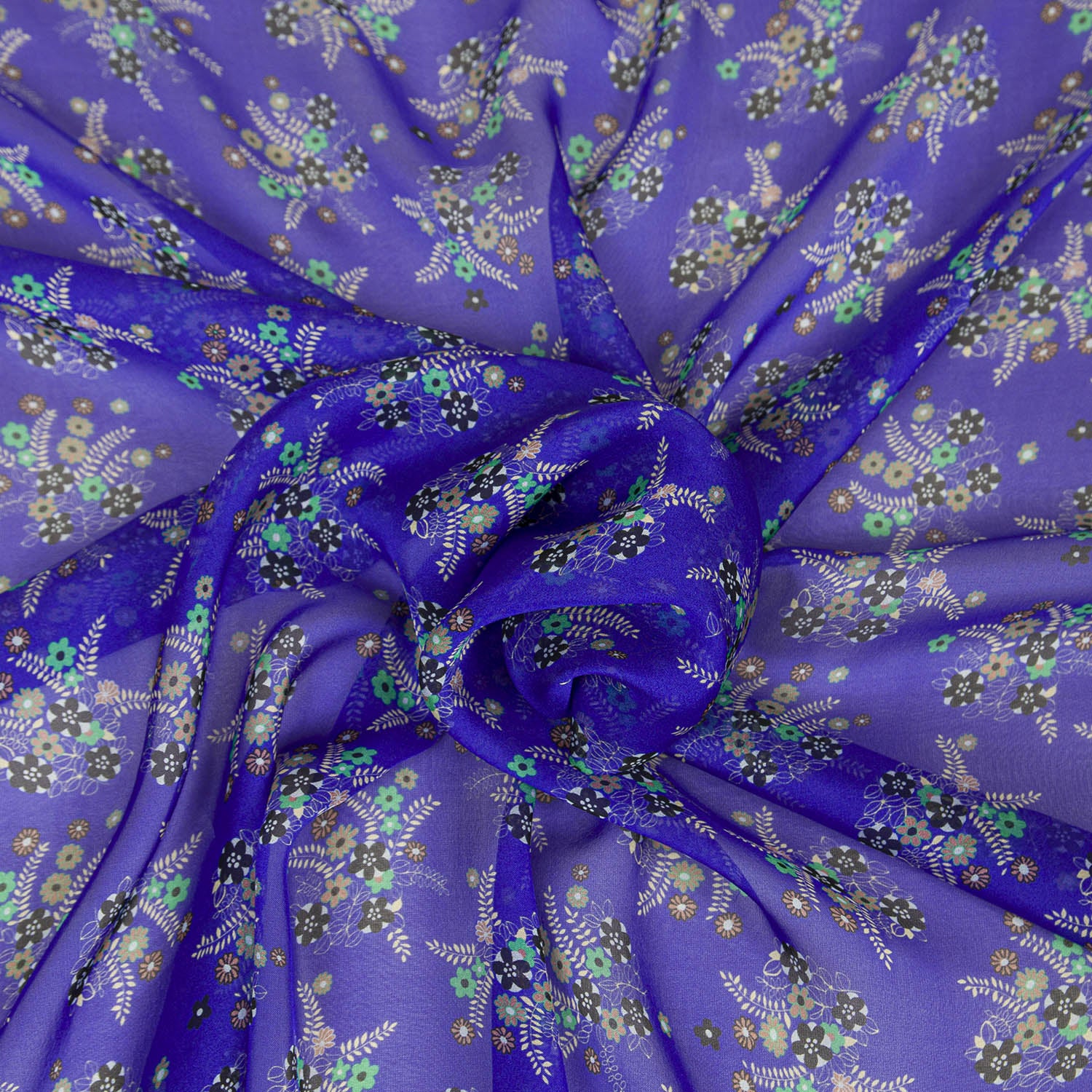 Voile di Seta - Capalbio | Tosca Italian Fabrics